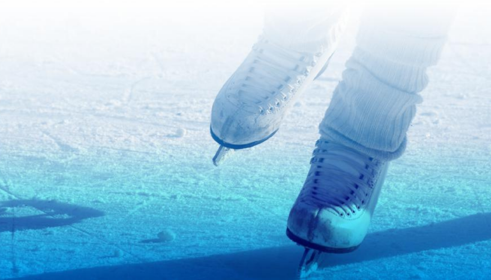 Patin libre gratuit à l'aréna - Ville de Saint-Rémi