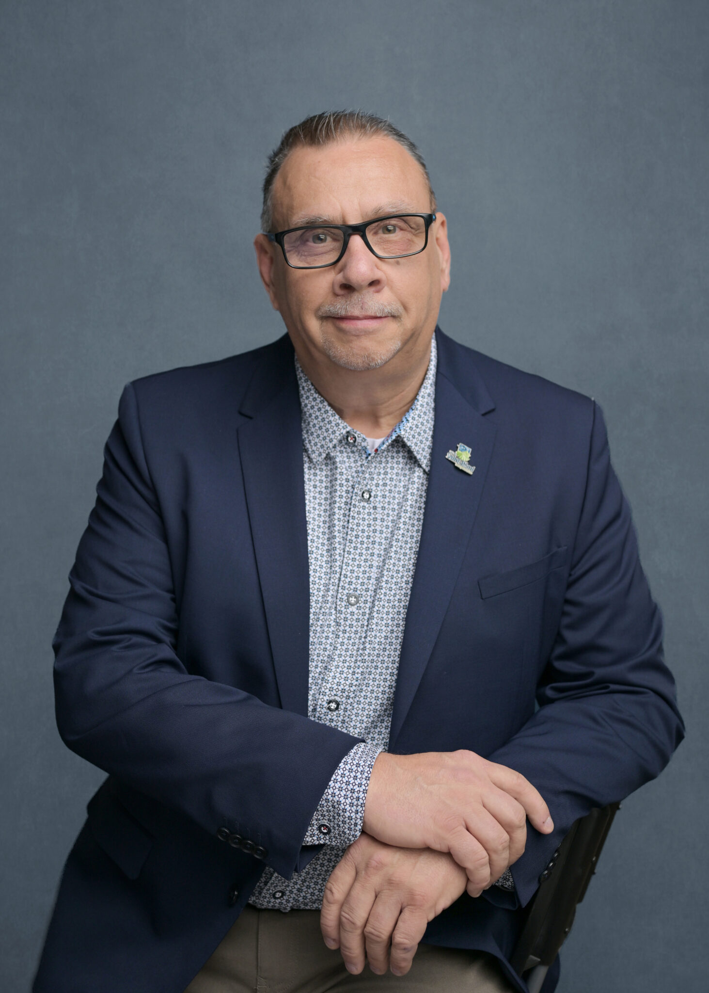 Conseil municipal - Ville de Saint-Rémi